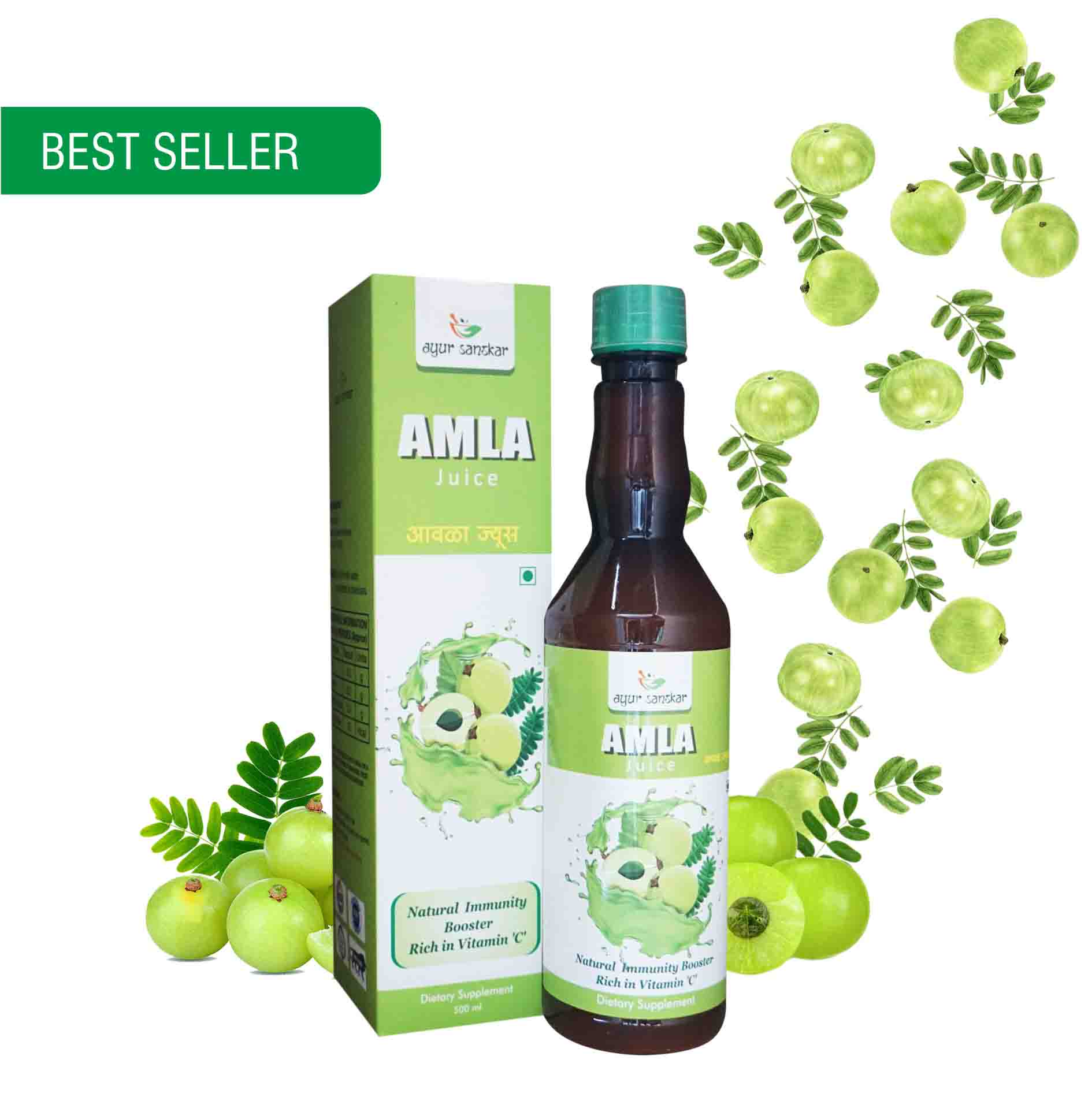 Ayursanskar Wellness Center