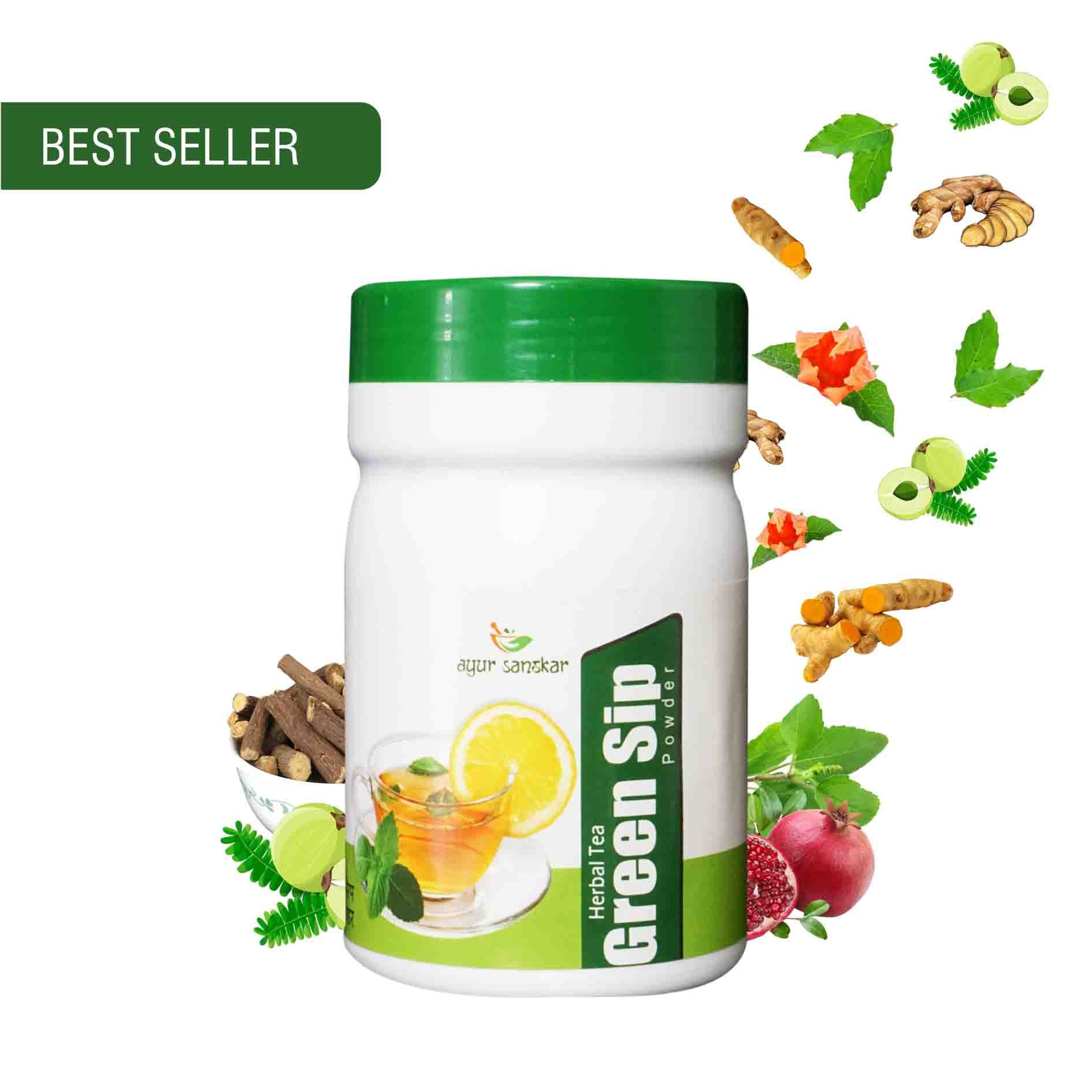 Ayursanskar Wellness Center